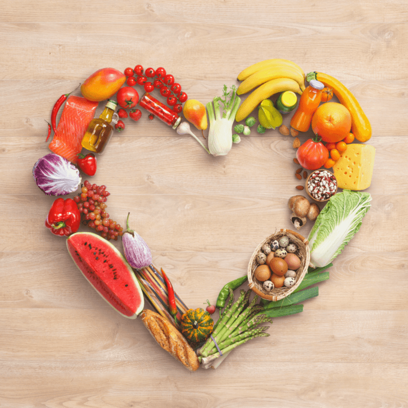 Clean Beauty: How to Clean Up Your Skincare Routine – Simply Living Green