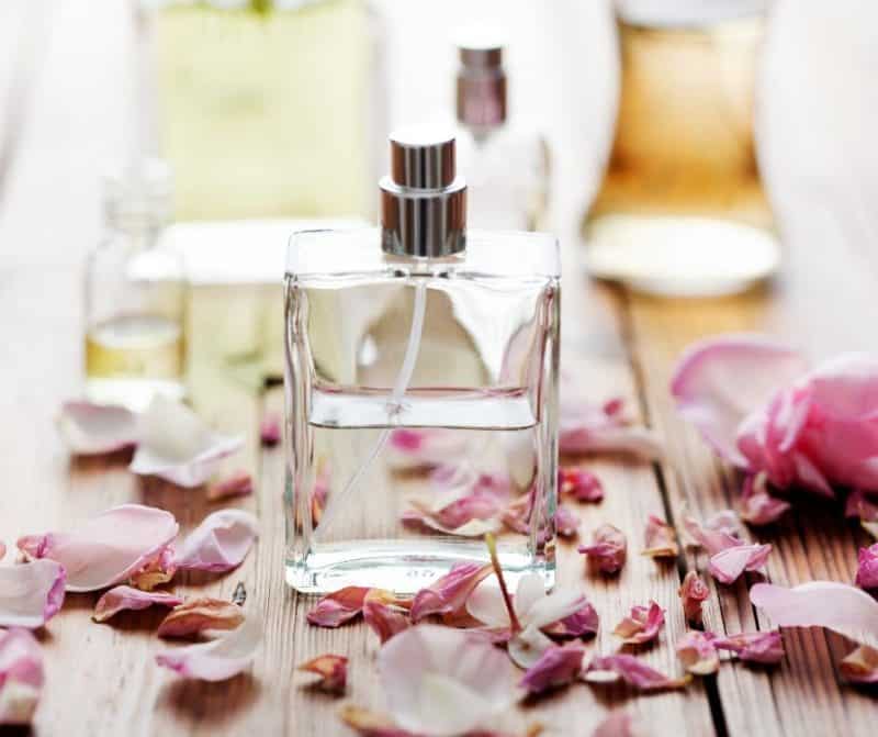 What is “Fragrance” and is fragrance harmful? – Simply Living Green