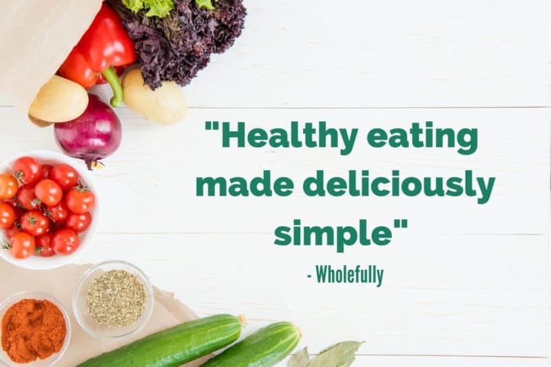 5 Clean Eating Blogs to Make Healthy Eating Easy for Families – Simply ...