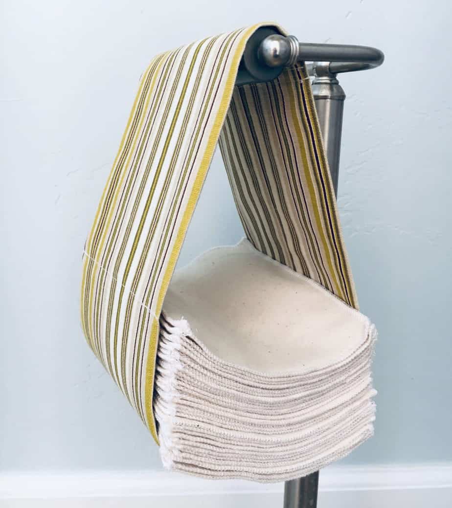 Top 5 Zero Waste Toilet Paper Options – Simply Living Green