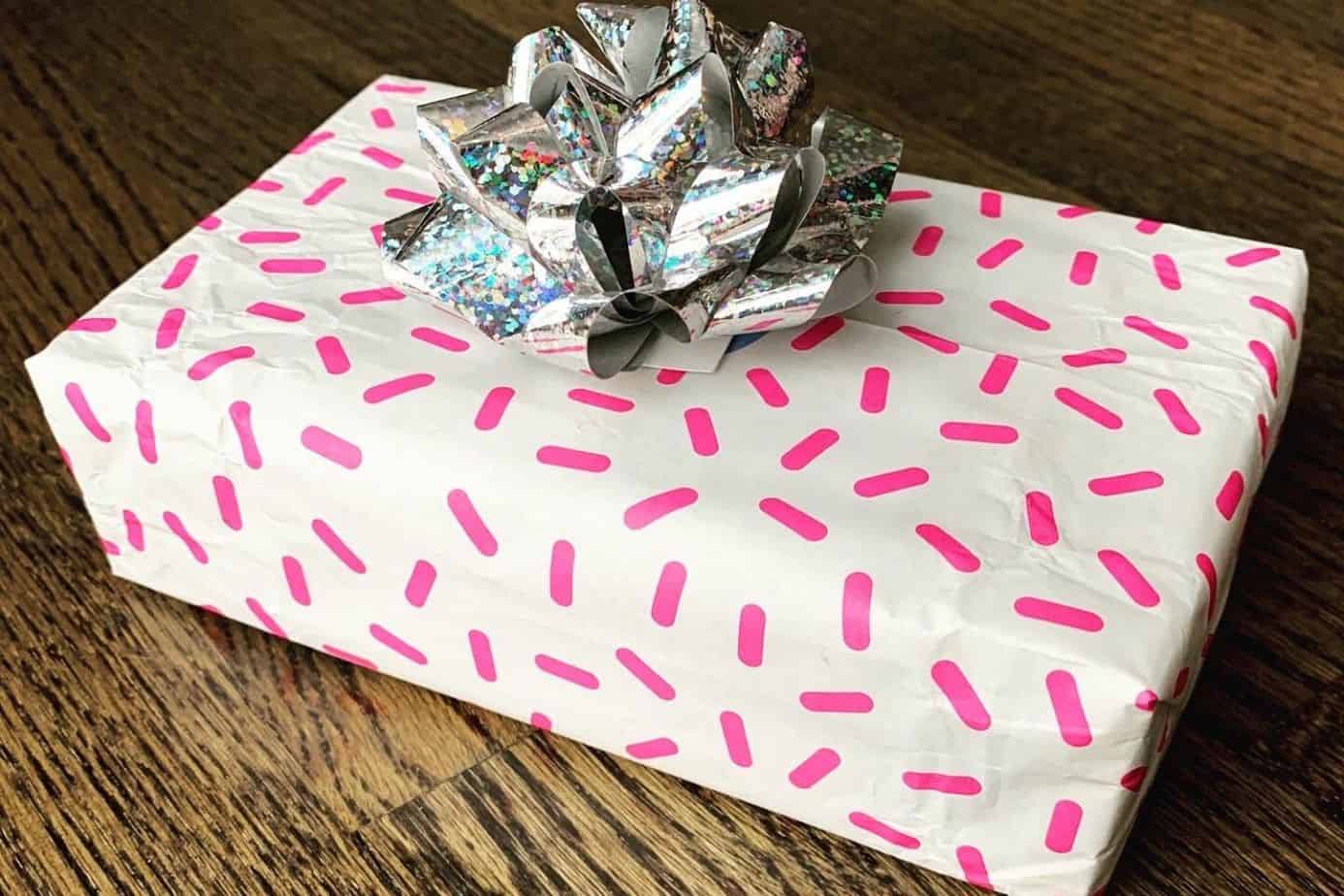 Top 5 Zero Waste Toilet Paper Options – Simply Living Green