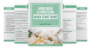 Zero Waste Lifestyle Tips (A Guide for Beginners) – Simply Living Green