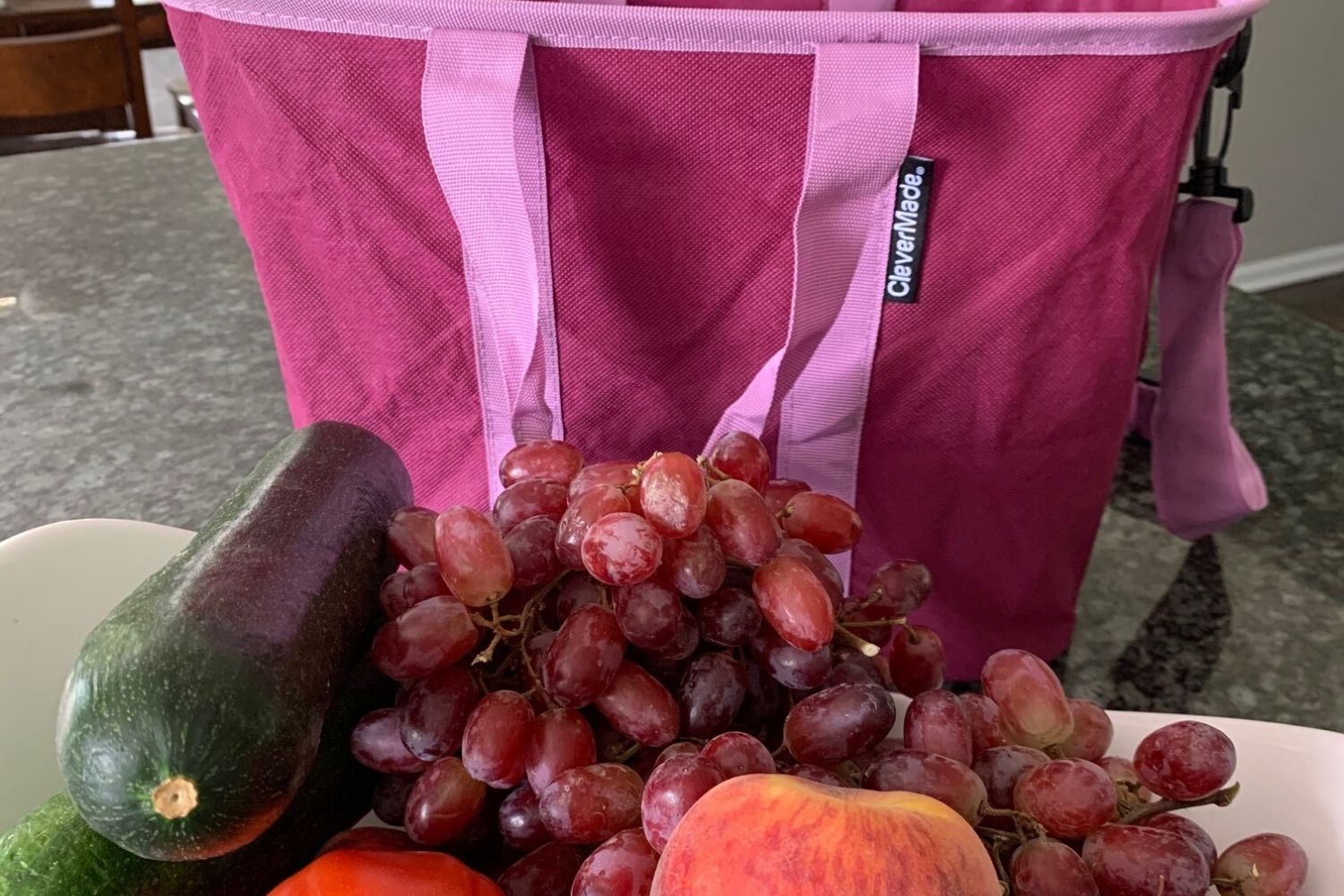 21 Simple Ways to Reduce Plastic Waste – Simply Living Green