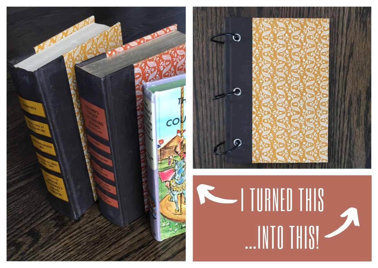 11 Upcycled Projects That Will Help Save The Planet – Simply Living Green