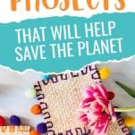 11 Upcycled Projects That Will Help Save The Planet | Simply Living Green
