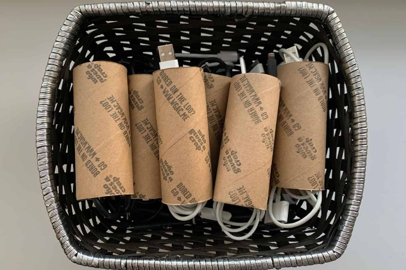 11 Upcycled Projects That Will Help Save The Planet – Simply Living Green